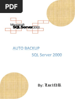 KSP Keyboard Controls - Kerbal Space Program Wiki | PDF | Keyboard ...