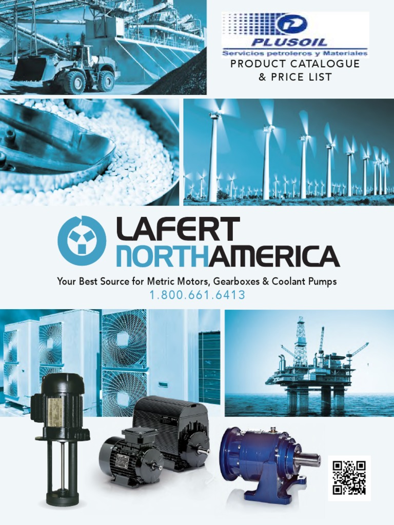 Lafert Motor Nameplate Bulk Prices | www.oceanproperty.co.th