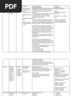 Road To Health Booklet | PDF | Breastfeeding | Breast Milk