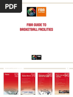 Bcat Test Sample | PDF | Cognition | Memory