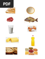 Gatch Material | PDF | Density | Soil