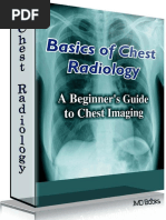 Fiji Year 12 CS Project 2017 Final | PDF | Computer Network | Network ...