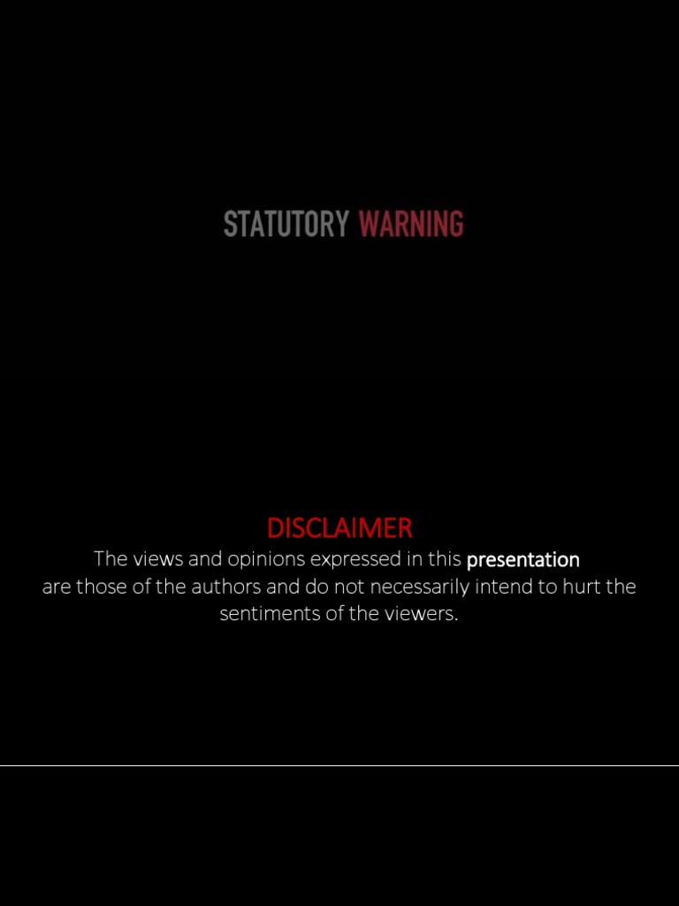 Managing Difficult People at Work | PDF | Attitude (Psychology ...