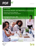 Well Performance Verification Guidebook - q1 2022 - Final | PDF ...