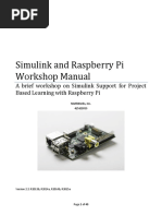 How To Make A Multi-Function Arduino Robot - SriTu Hobby | PDF ...