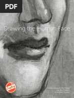 A Beginner's Step by Step Guide. Andrew Loomis Method. | PDF