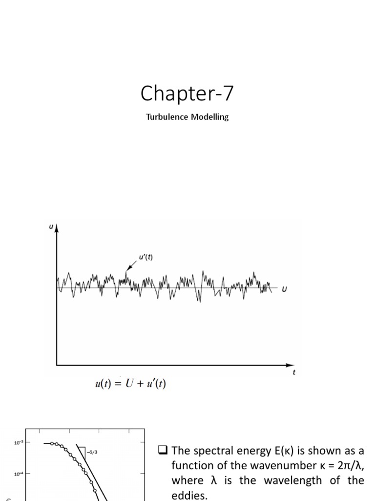 DNS Les and Rans | PDF