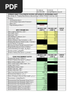 SACS Tutorial-1 PDF | PDF | Software | Computing