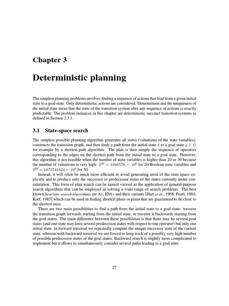 S 03 Pdf Theoretical Computer Science Formalism Deductive