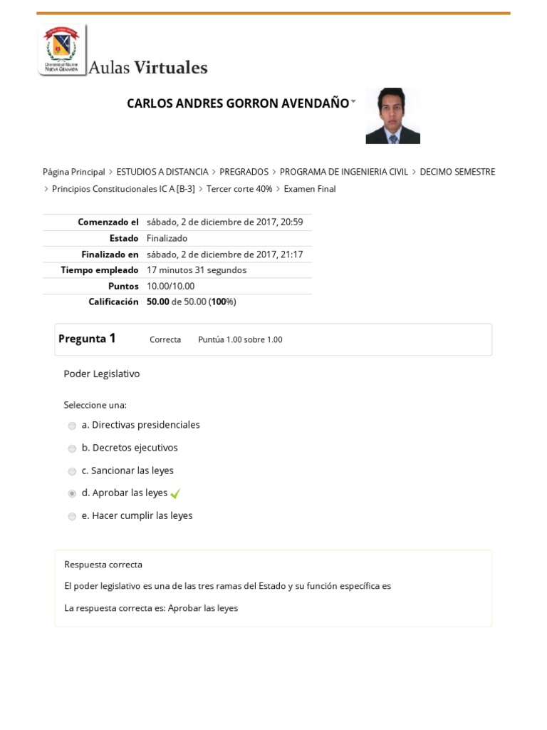 Ytrfd | PDF | Frecuencia | Gobierno