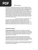 Cblm-Clean and Prepare Room For Incoming Guest | PDF | Mattress | Bed