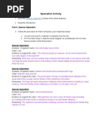 Blood Typing Problems Answer Key | PDF | Genotype | Hematology