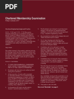 ICE Attribute Form | PDF | Plagiarism | Engineering