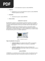 Primeros Pasos Con Arduino y XBee | PDF | Arduino | USB