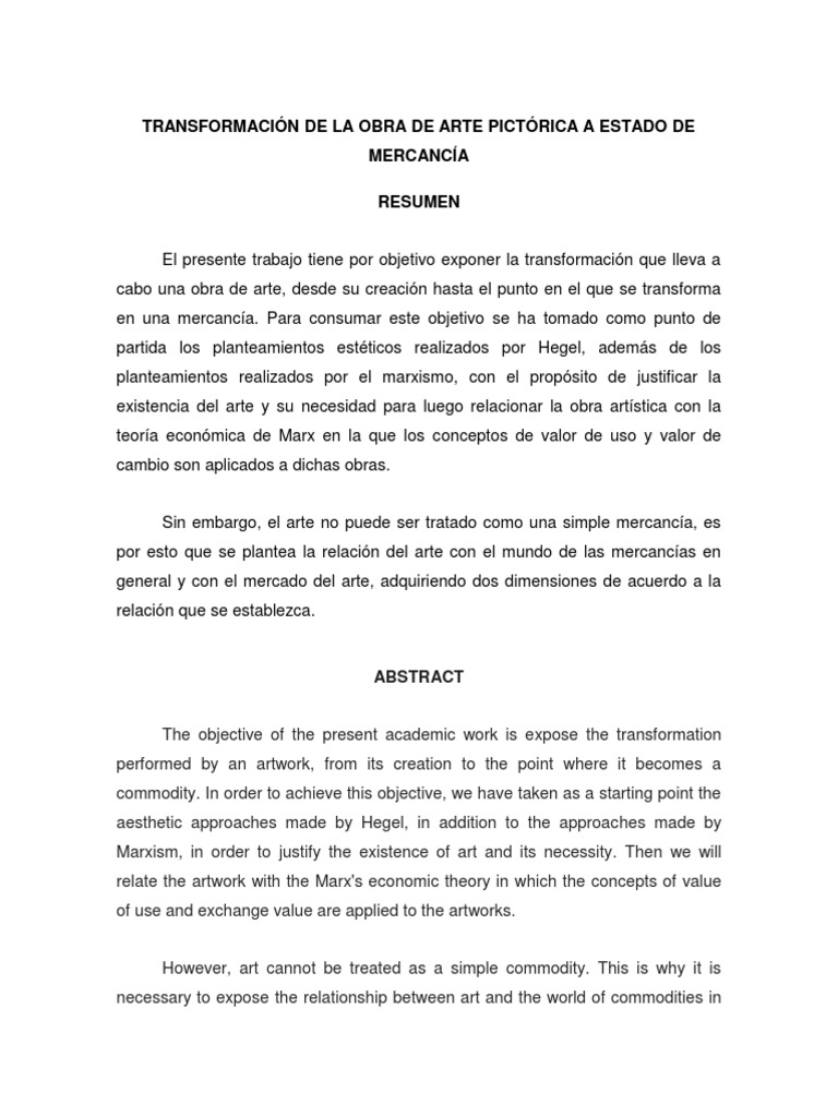 Resumen Abstract | PDF
