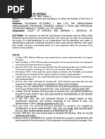 Import Contract Template Sample | PDF | Private Law | Justice