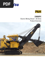 SAE Standard J296 - Excavator Hoe Bucket Rating | PDF