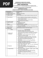 Contoh RPL BK Bidang Karier Beserta Materi | PDF | Karier & Perkembangan