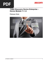 QXDM | PDF | Window (Computing) | Computer File