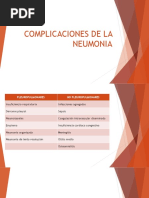 Micro, Matro y Macroambiente PDF | PDF | El embarazo | Embarazo Mamífero