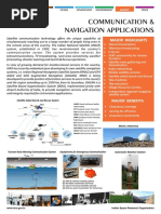 Infrapedia - Global Internet Infrastructure Map | PDF | Technology ...