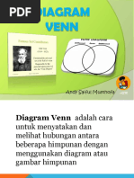 Menyusun Tujuan Pembelajaran Dengan Kaidah Rumus ABCD | PDF