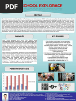 Human and Non Human Learning Resources | PDF