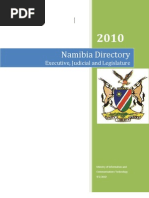 Belize Labour Law Quick Facts 2024 | PDF