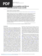Rust Grades and Corrosion Levels Guide | PDF | Rust | Corrosion
