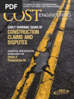 Planning & Scheduling Professional (PSP) : AACE International ...