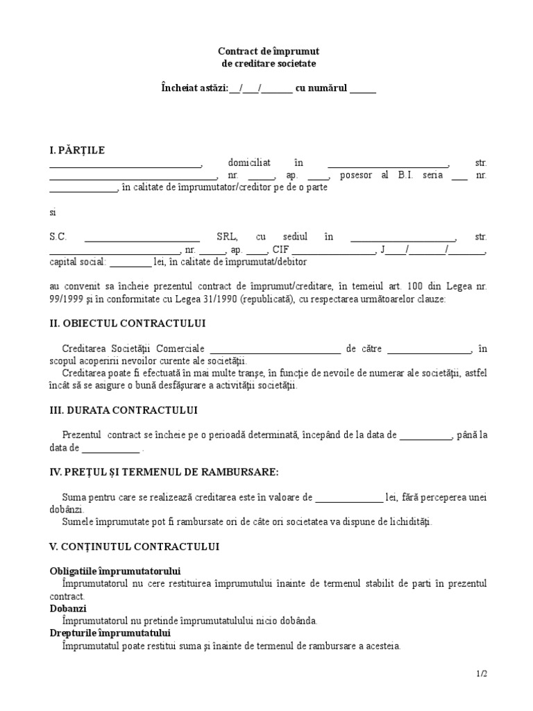 2.-Model-Contract-creditare-firma.doc