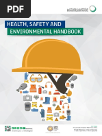 Construction Site Safety Signage Guide | PDF