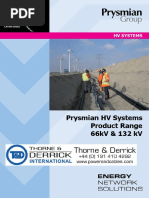 Fardriver Controller Manual | PDF | Electric Motor | Manufactured Goods