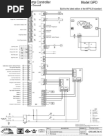 Parameter of Ohe | PDF | Rail Infrastructure | Electricity