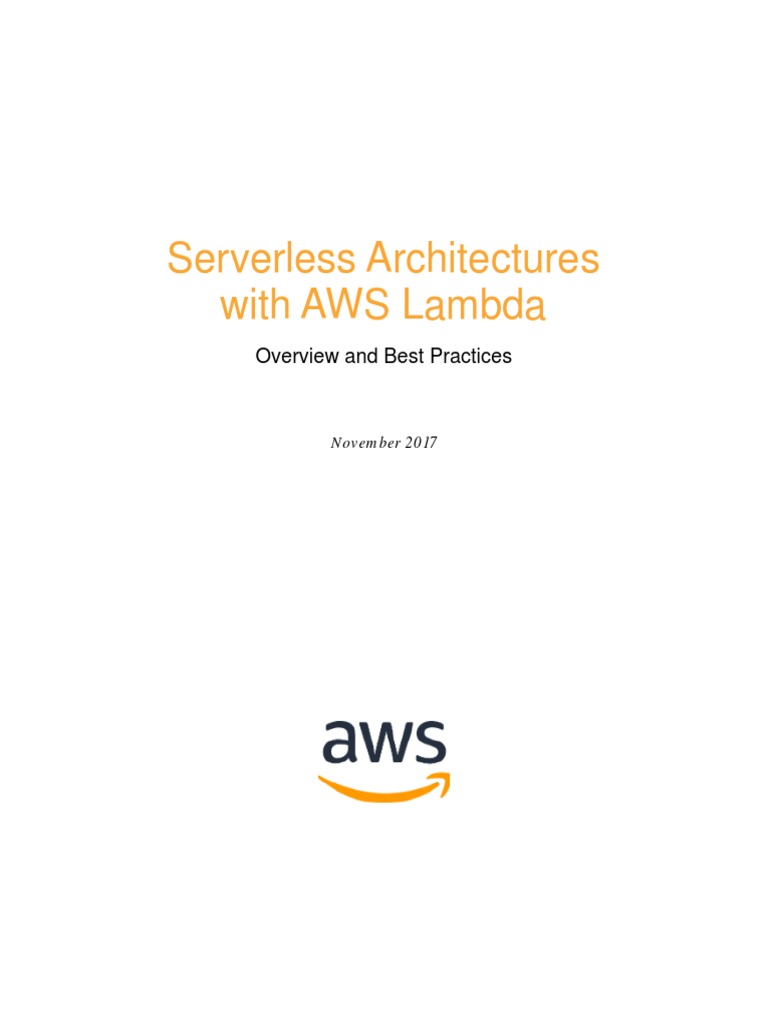 Amazon Cloud AWS | PDF | Amazon Web Services | Anonymous Function