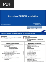Penguard Universal: Technical Data Sheet | PDF | Abrasive | Epoxy