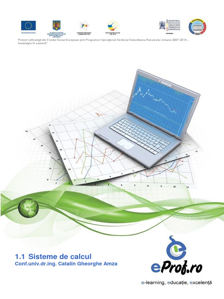 Manual TIC PDF | PDF