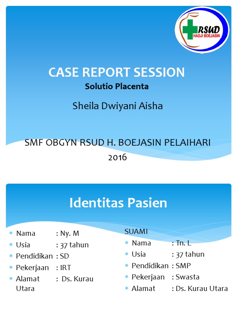 CRS - Sheila (Autosaved) K | PDF