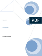 WordPower Manual For Saltillo and TouchChat | PDF | Word | Vocabulary