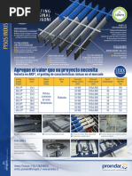 Cylinder Size Chart PDF | PDF | Litre | Gases