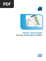 Structural Toolkit Info Guide PDF | PDF | Microsoft Windows | License