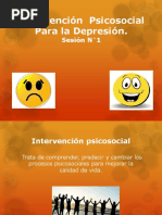 Basic Id MMT Arnold Lazarus | PDF