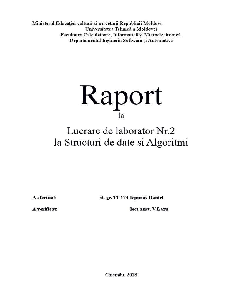 Analysis of Sorting Algorithms: Comparing the Performance of Bubble Sort, Insertion Sort ...
