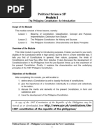 List of First Class Municipalities in The Philippines: Revised Version ...