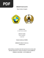 White Piedra, Black Piedra, Tinea Versicolor | PDF