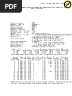 NFPA 59A: LNG Production and Safety Standards | PDF | Liquefied Natural ...