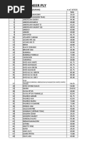 LaTeX Color Definitions | PDF | Rgb Color Model | Cyan