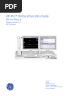 Fresenius 2008T Dialysis System - User's Troubleshooting Manual | PDF ...
