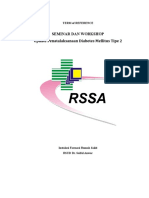 The Readiness Ruler - Exploring Motivation For Change: Healing ...