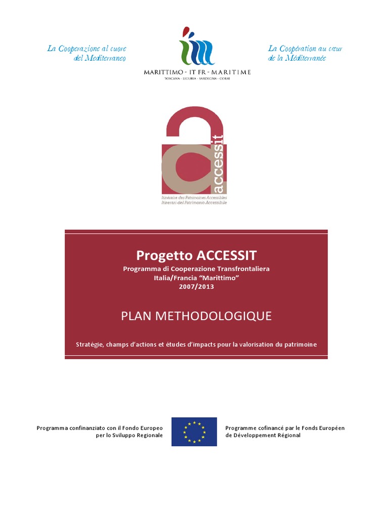 Method o Logie | PDF | Cultural Heritage | Natural Environment